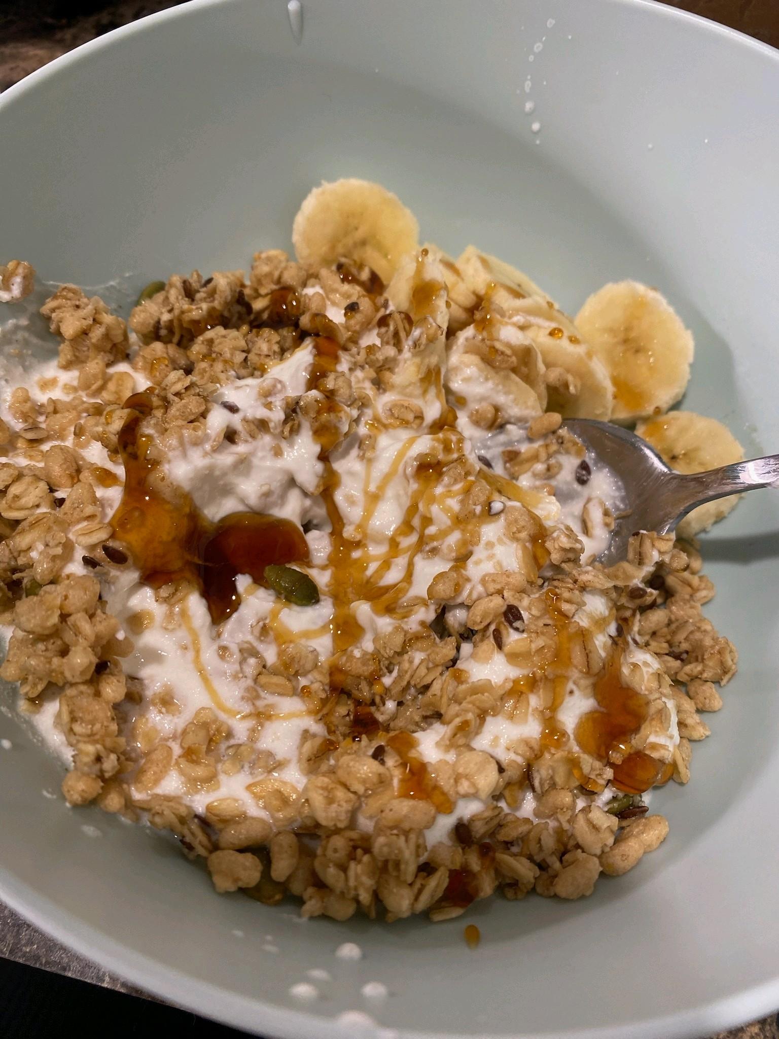 Nutrition Plans – UTT Elite Fitness
